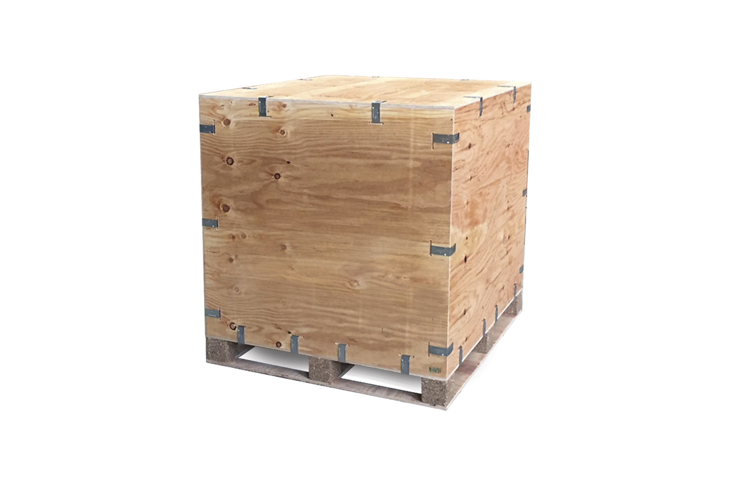 Ahorra en costes de gestión aduanera al no ser exigible la normativa ...